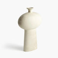 Folk Vases | Forom