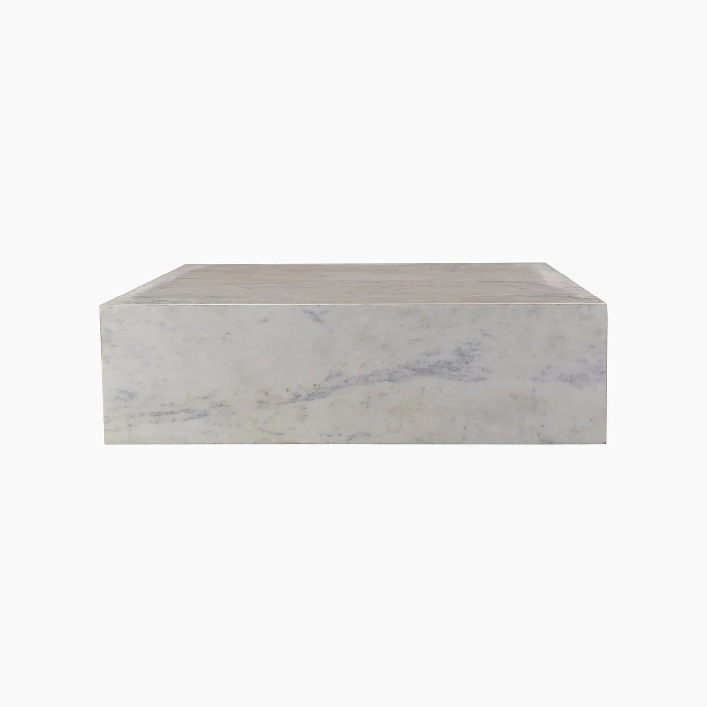 Grant Coffee Table