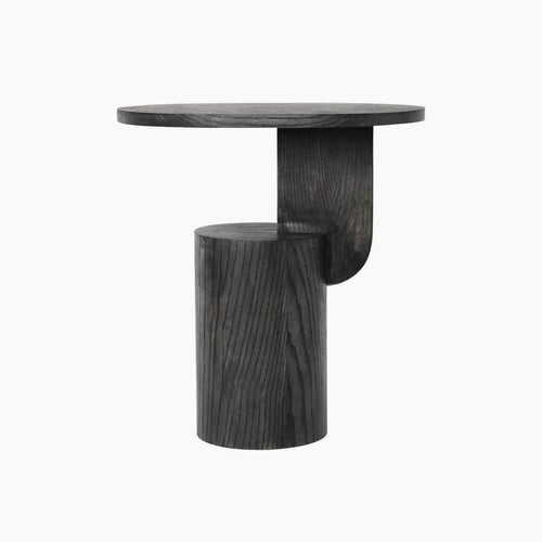 Modern Accent Tables | Modern Side Tables | Forom