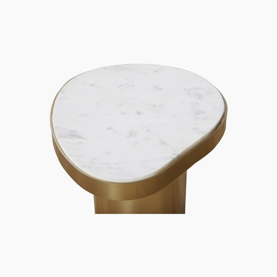Karl Side Table
