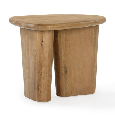 Mona Dining Table – Forom