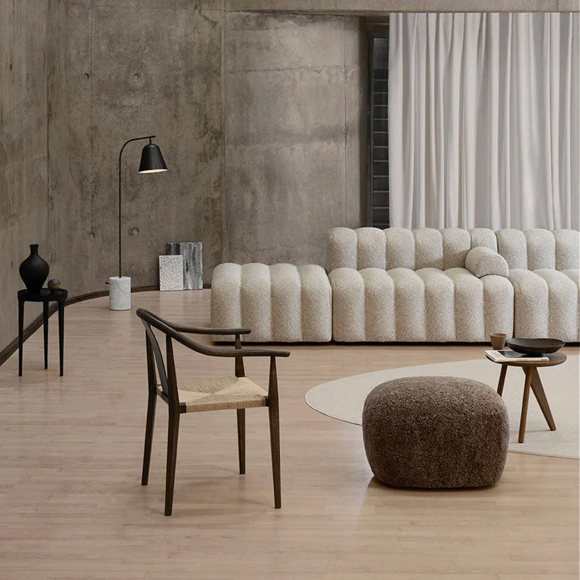 Uma Console Table – Forom