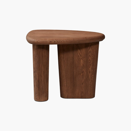 Karl Side Table