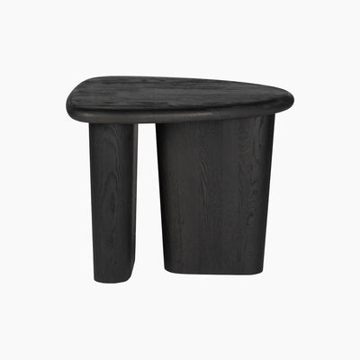 Mona Dining Table – Forom