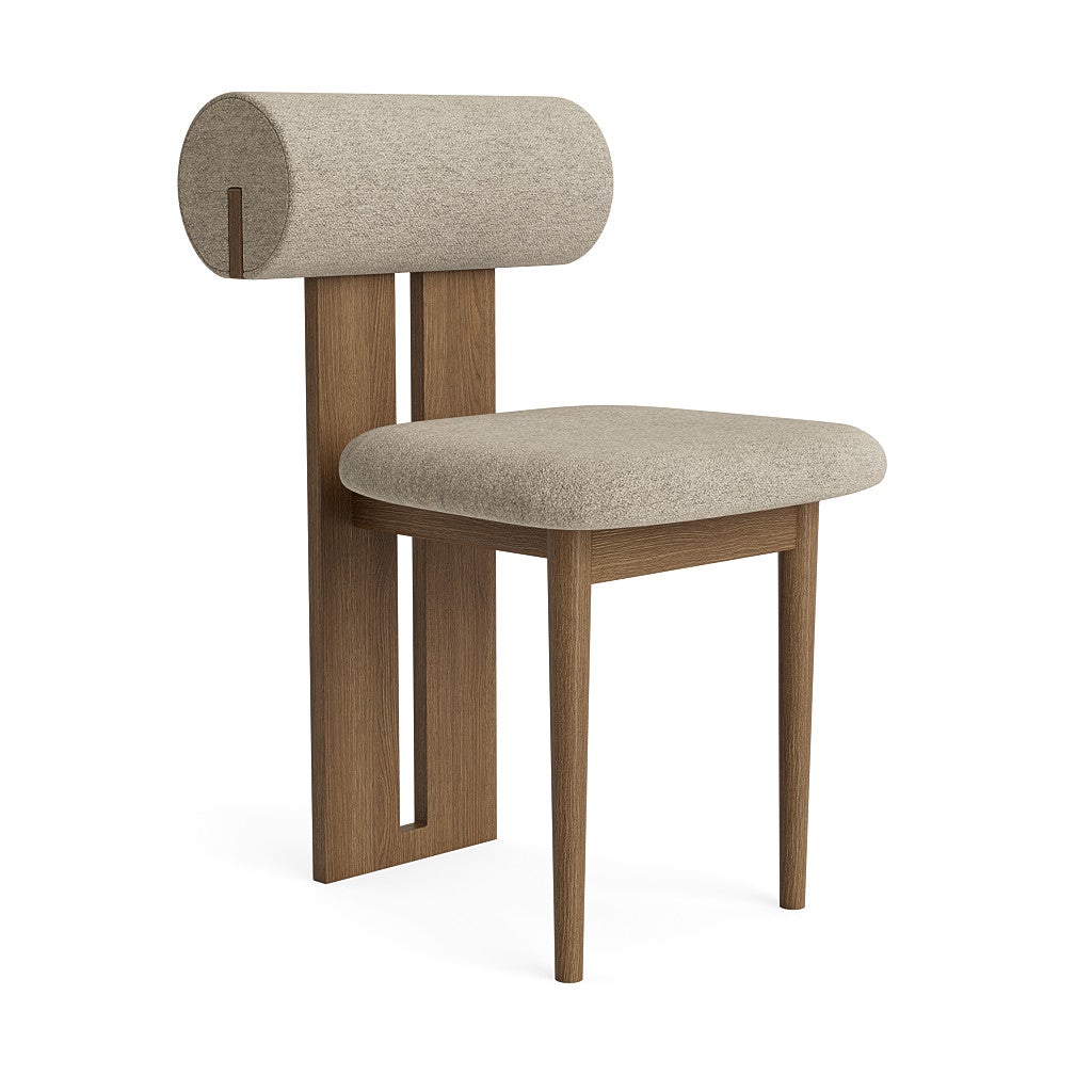 Hippo Chair – Forom