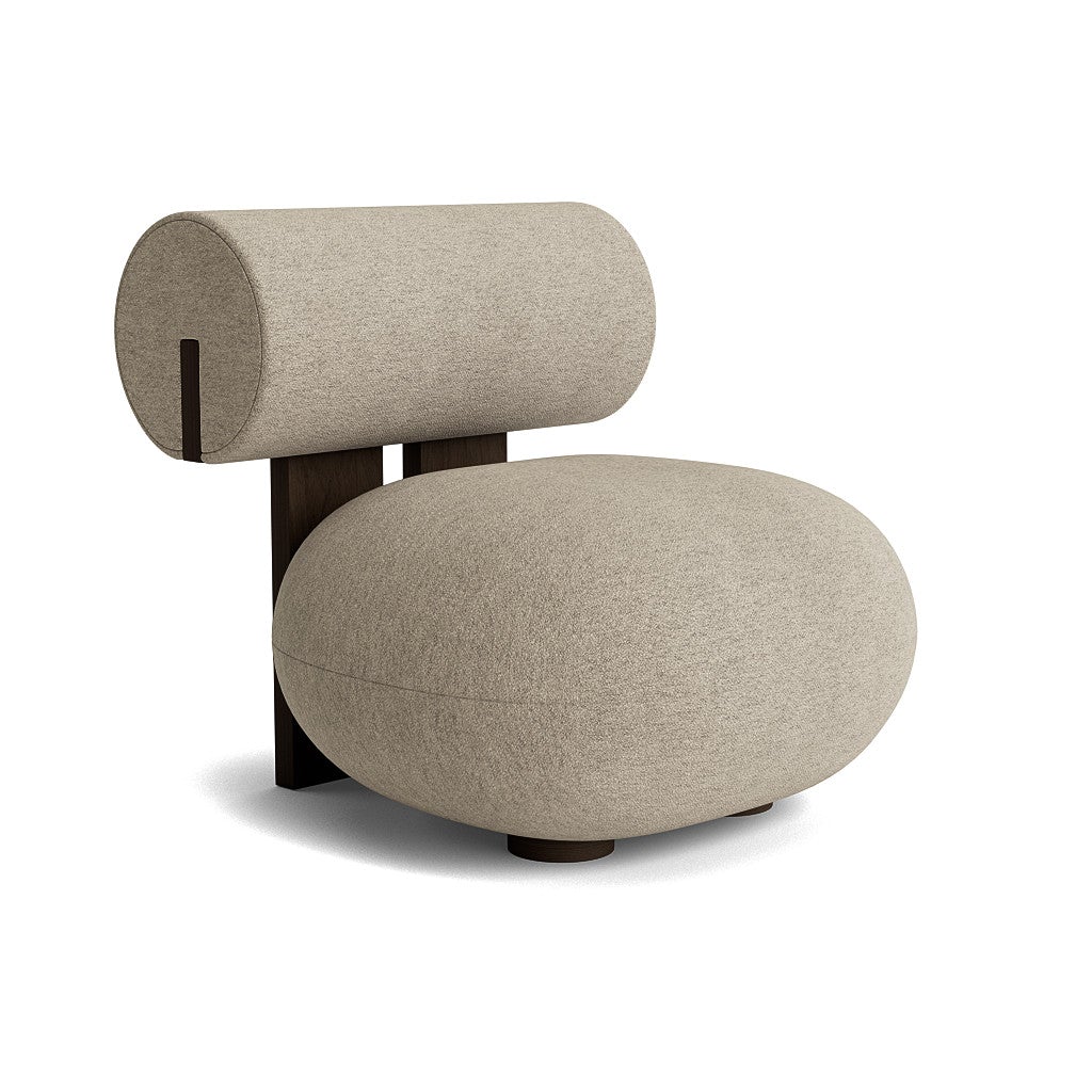 Hippo Lounge – Forom