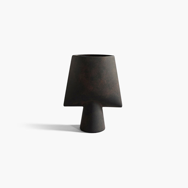 Contemporary Home Décor Accessories | Modern Home Accessories